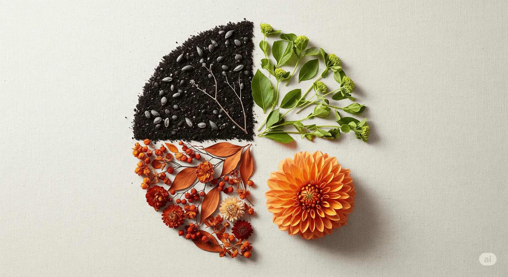 Cycle Syncing: Guía para Sincronizar tu Ciclo Menstrual